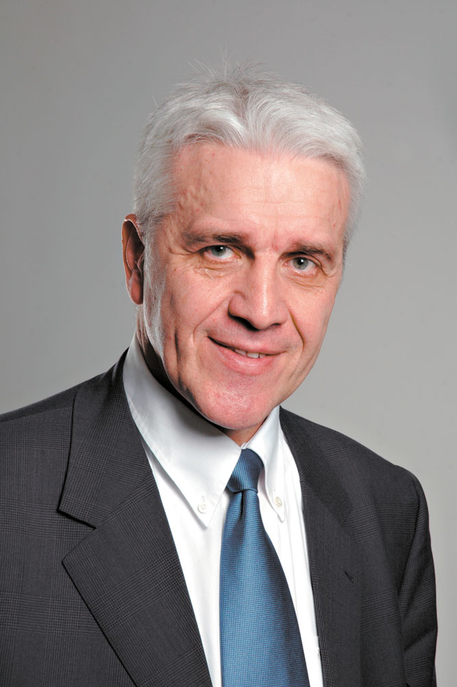 Stvorena i deljena vrednost | PC Press