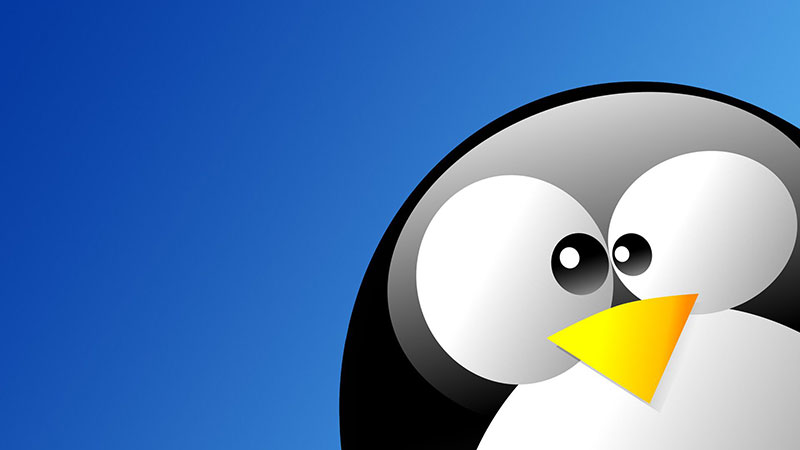 Linux banner PC Press linux-banner-pc-press