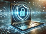 Protecting Your Computer From Viruses