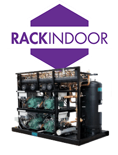 Home - KeepRite Refrigeration