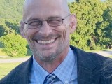 Chris Schmidt Use This Template If You Need A Quick Developer Data