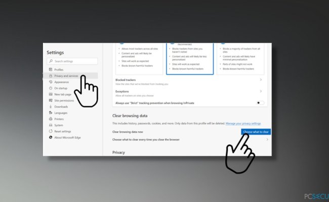 Pdf Files Not Opening In Microsoft Edge Browser Easy Fix Rin Bee pdf-files-not-opening-in-microsoft-edge-browser-easy-fix-rin-bee