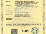 Pcsensor Rdingtech Rding