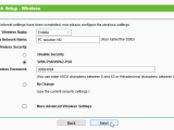 Tp Link Router Configuration Tp Link Router Setup Pcsolutionhd