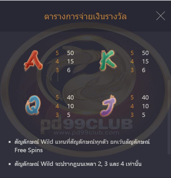 Phoenix Rises Pgslotauto - pd99club