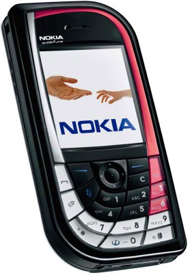 13 Smartphone Legendaris Nokia | future