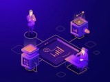 Container Orchestration Docker Kubernetes Pdcouldex