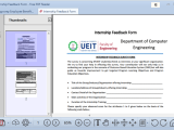Pdf Reader Free Pdf Solutions