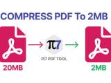 Compress Pdf To 2mb Pi7 Pdf Compressor