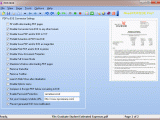 Pdf2exe Free Pdf To Exe Converter Download Convert Pdf To Exe Pdf