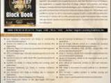 Java 8 Programming Black Book Pdfcoffee Com