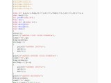 C Code To Implement Rsa Algorithm Pdfcoffee Com