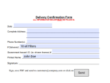 Create Multiple Fillable Printable Forms