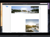 Mjtoo Blog