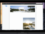 Pdf Expert Annotate Zaunmaler