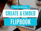 How To Make A Flipbook From Images Pdf Flipbook