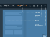Convert Pdf To Flipbook Online Free Flipbook Maker