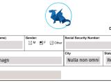 Embedding An Image Into A Pdf File Pdf Forms Filler
