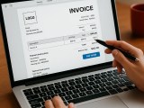 Pdf Invoicing