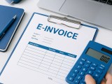 Pdf Invoicing