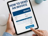 Pdf Invoicing
