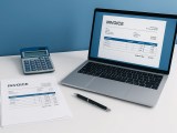Pdf Invoicing