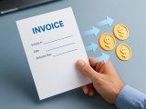 Pdf Invoicing