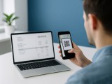 Pdf Invoicing