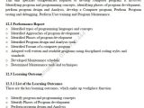 Develop Computer Program Pdf Notes Level 6 Tvet Cdacc Cbet Pdf Notes