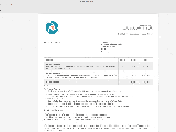 Split By Text Split Pdf By Text Content Pdfsam Visual