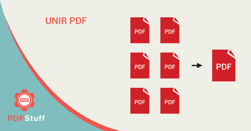Merge Pdf Files Combine Pdf Files Pdf Joiner Online Free Pdfstuff