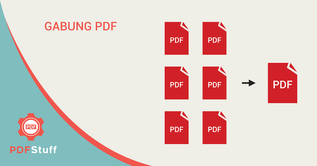 Merge Pdf Files Combine Pdf Files Pdf Joiner Online Free Pdfstuff