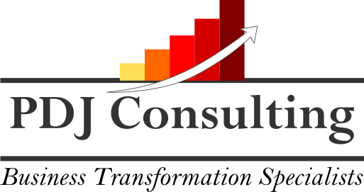 Home - PDJ Consulting