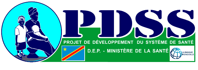 PDSS – Unité de Gestion du Programme de développement du système de santé