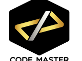Codemaster Portfolio Website