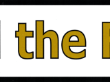 End The Fed Bumper Sticker Decal 10 5 X 3 Peace Resource Project