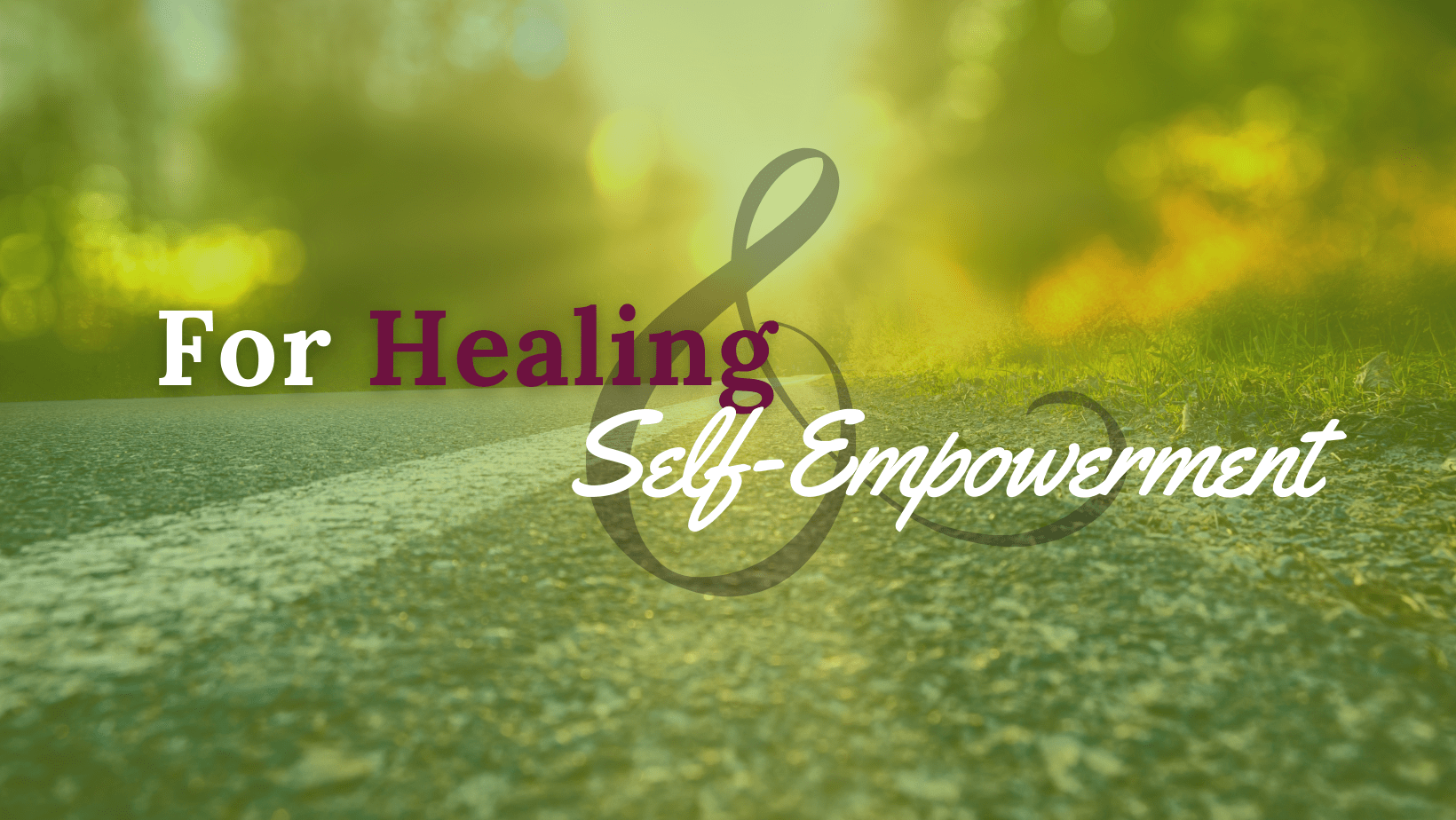 How to attain Enlightenment - Mindfulness Training | Peacetree