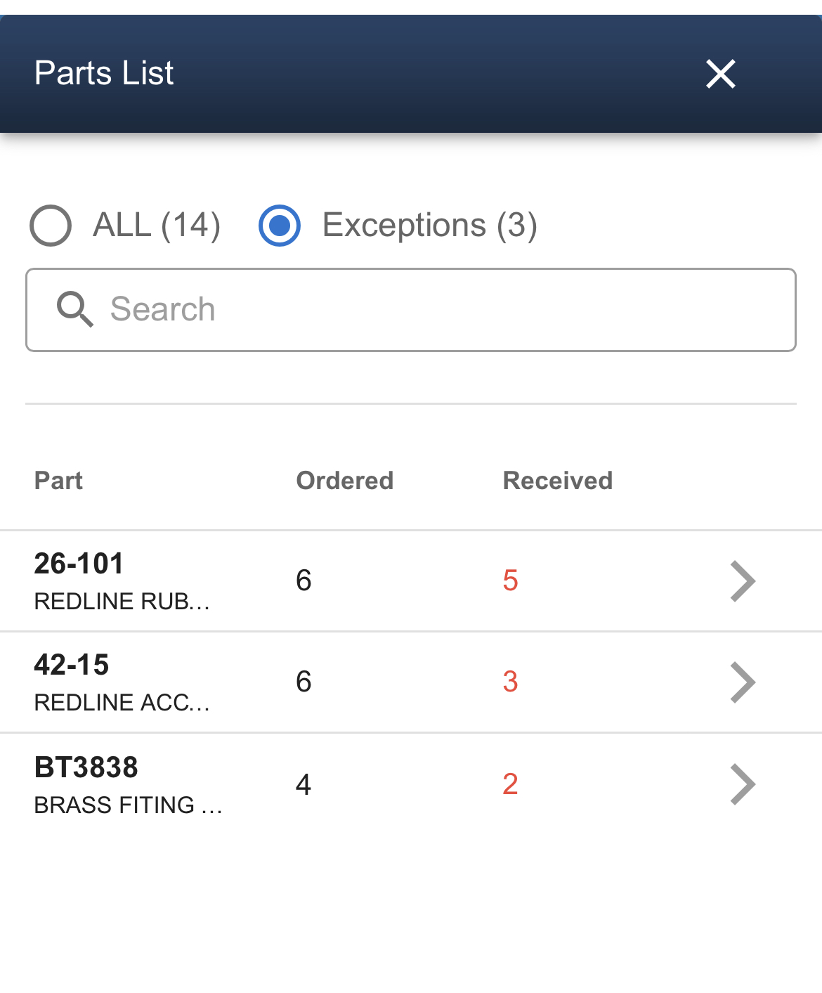file – Peach Business Software
