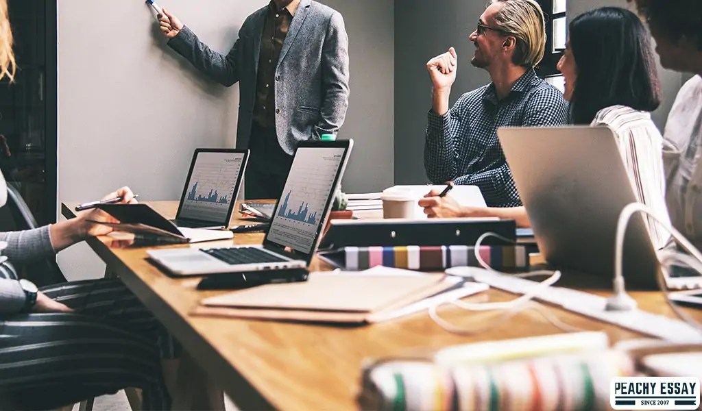 List Of 54 Business Essay Topics Ideas To Write Successfully In 2022 2022 list-of-54-business-essay-topics-ideas-to-write-successfully-in-2022-2022