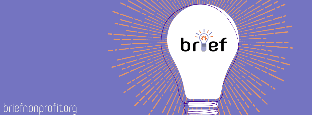 Brief Logo Pearce Center For Professional Communication