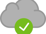 Free 2tb Trial Veeam Cloud Connect Peasoup Cloud Offsite Backup