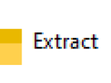 Free Brotli Utility Compress Open Extract Br Files
