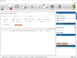 Apflow邃 Module Invoice Entry New Invoice Entering An Invoice