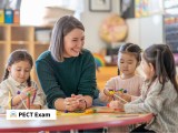 Pect Prek 4 Module 2 Study Guide Pect Exam Prep
