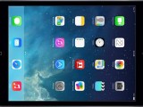 Ipad Mini Actual Size Image