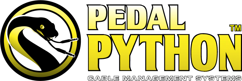 All Products Pedal Python