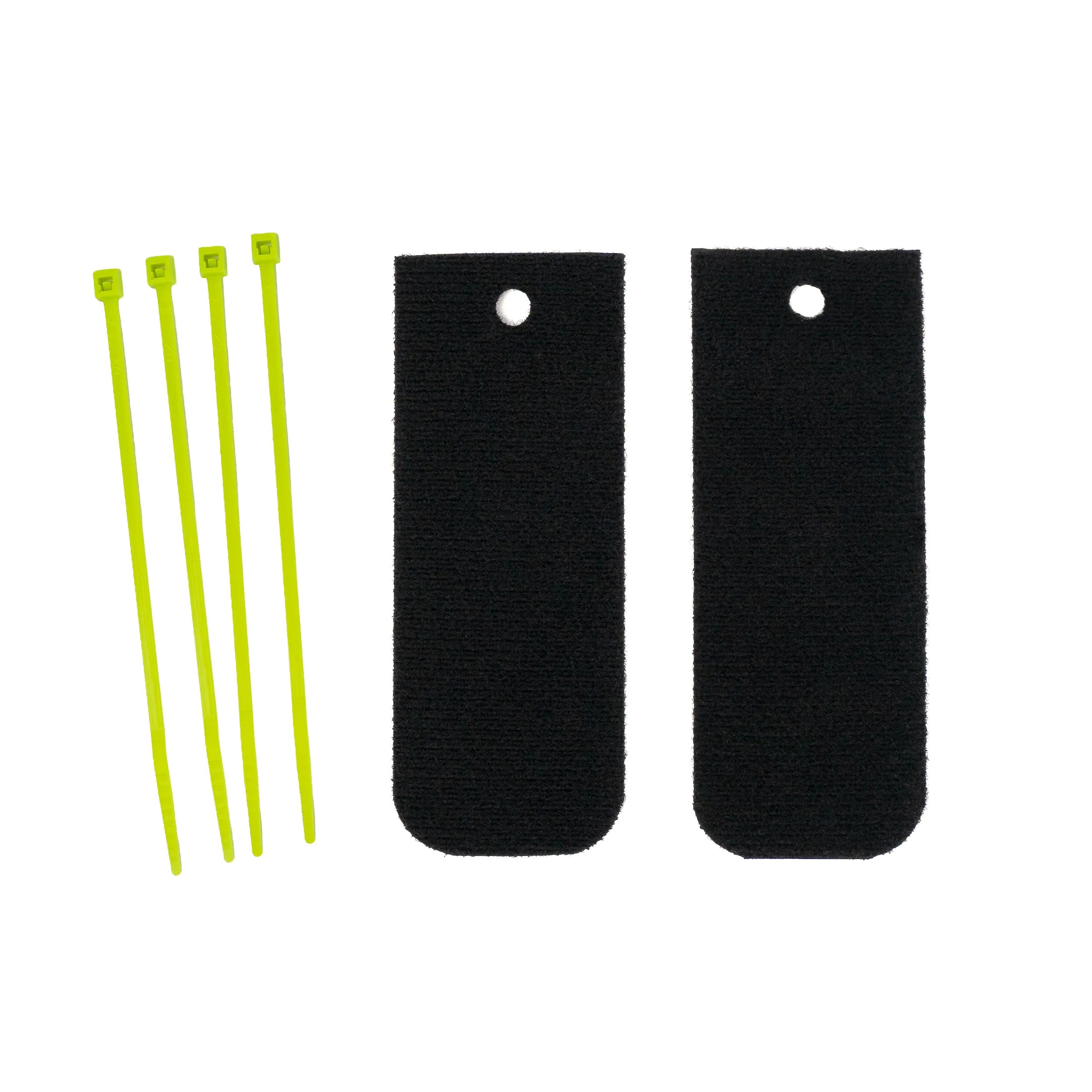 All Products Pedal Python