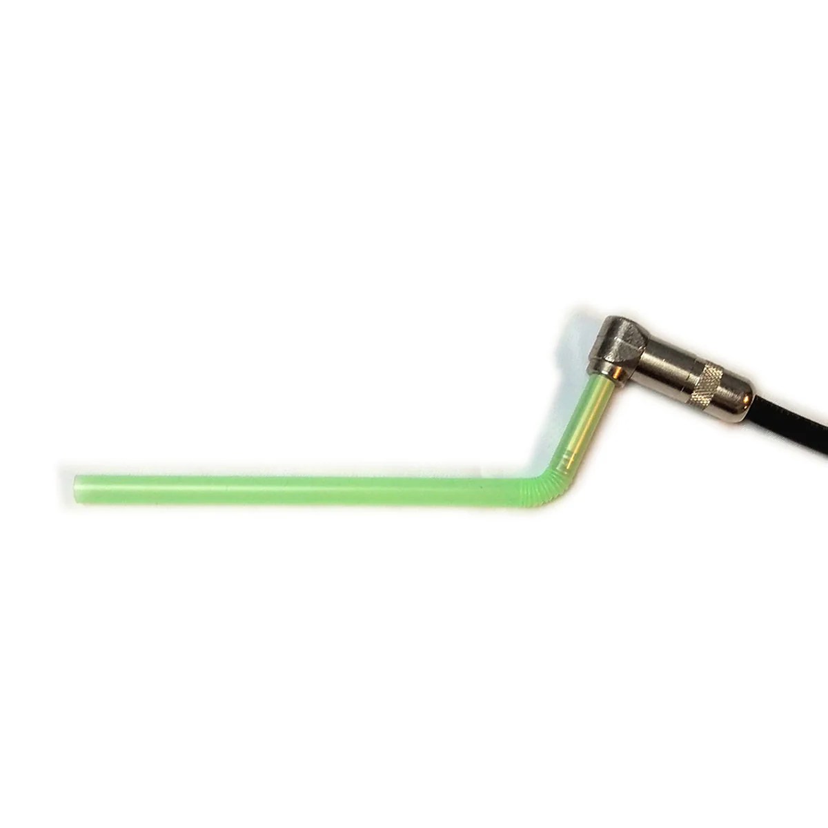 All Products Pedal Python