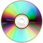 Difference Between Encoding and Decoding