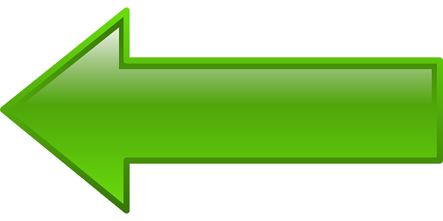 Difference Between Prior And Previous difference-between-prior-and-previous